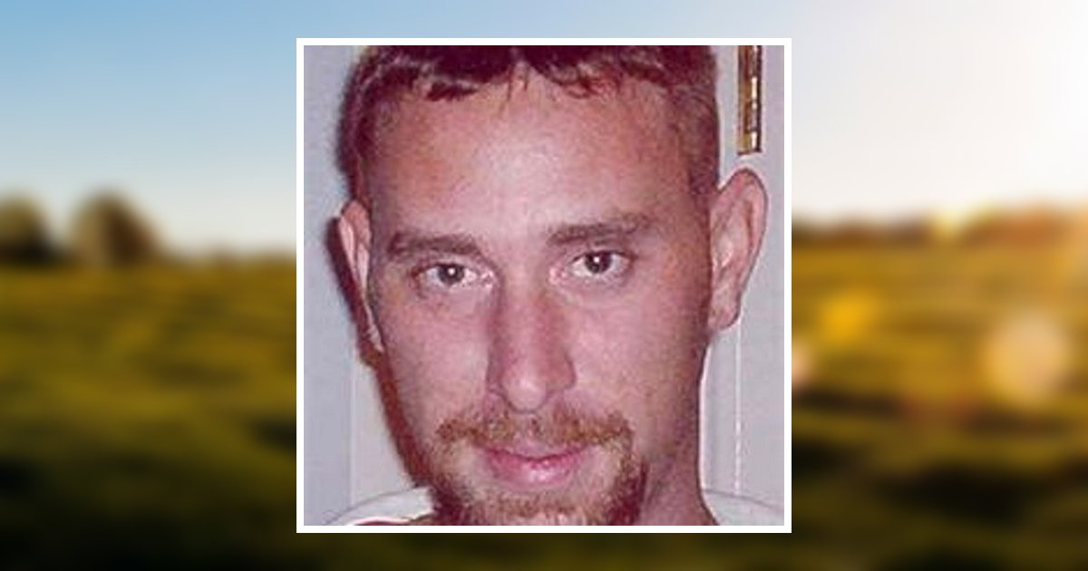 Benjamin Smith Obituary December 17, 2008 - Parker Kohl Funeral Home ...