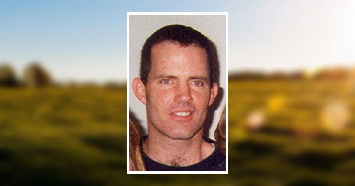 James J. Stumpf Obituary November 1, 2011 - Wichmann Funeral Homes