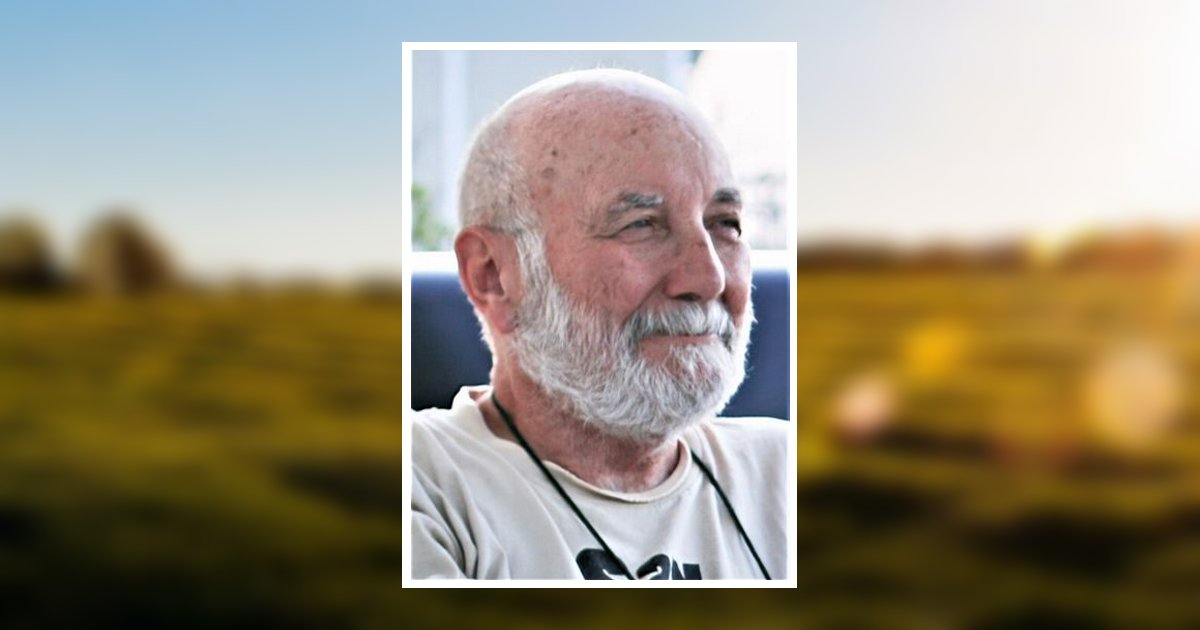 James Curley Obituary 2022 - Maxwell-Tobie Funeral Home & Cremation ...