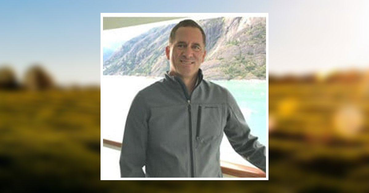 Boyd Adam Badali Obituary February 15, 2022 - Spilsbury Mortuary