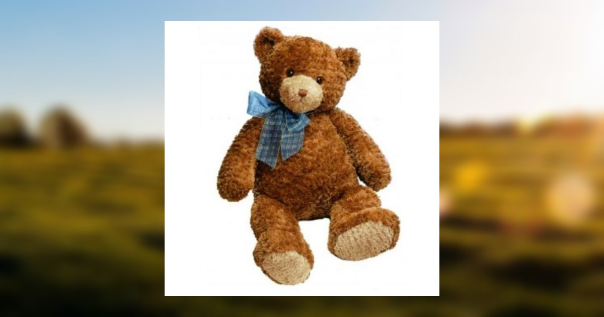 Rebyl Edward Adam Roark Obituary April 4, 2015 - Showalter Blackwell ...