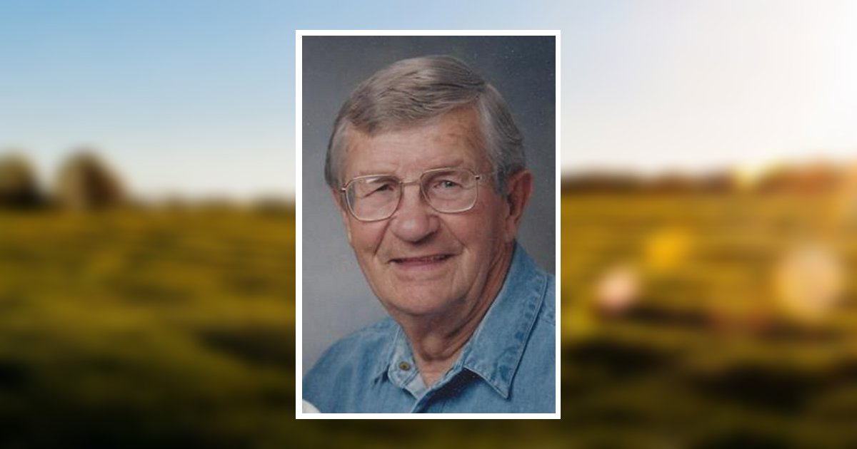 Harold Orton Obituary September 12, 2014 - Walker Mortuary Harold Orton Obituary September 12, 2014 - Walker Mortuary