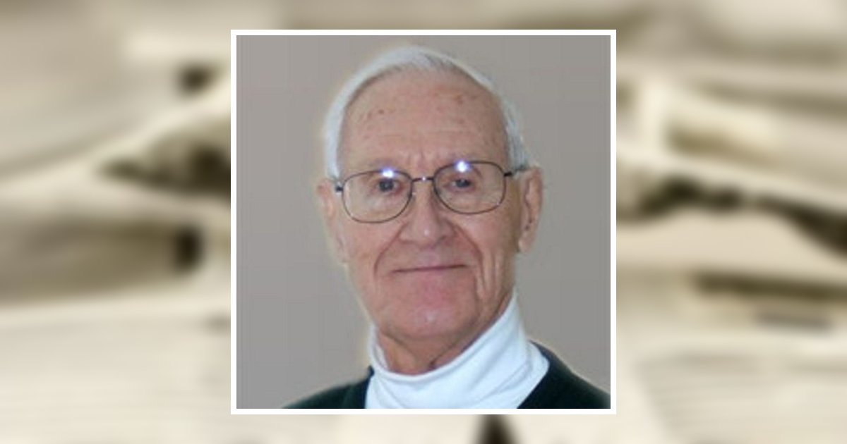 Harold Simpson Obituary April 10, 2016 - Clifford Shoemaker Funeral Home