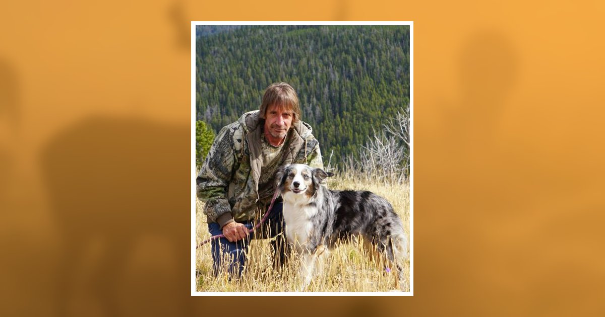Kelly Schultz Obituary October 29, 2024 - Weigel Funeral and Cremation ...