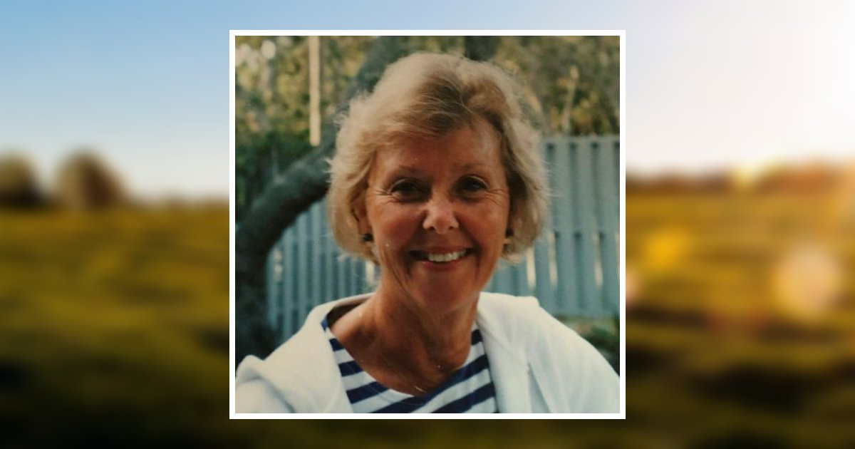 Joyce R. (Traquair) Jekanoski Obituary February 1, 2020 - Badger ...