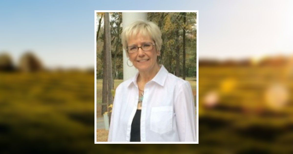 Joyce A. Denson Obituary November 4, 2020 - Smith Family Funeral Home