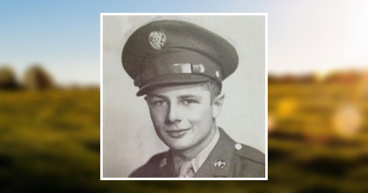 Glenn Kenneth Smith, Jr. Obituary July 3, 2023 - Thomas Poteet & Son ...