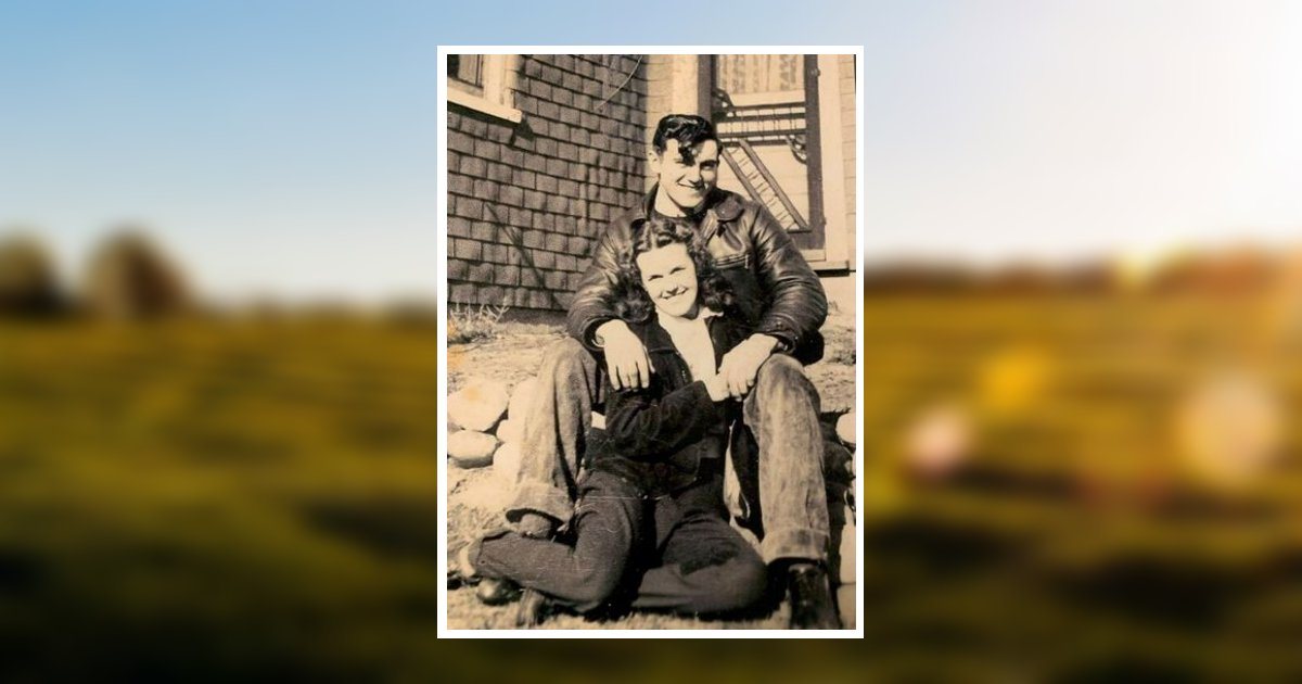 Eva Freel Obituary March 4, 2023 - Sharp Funeral Homes