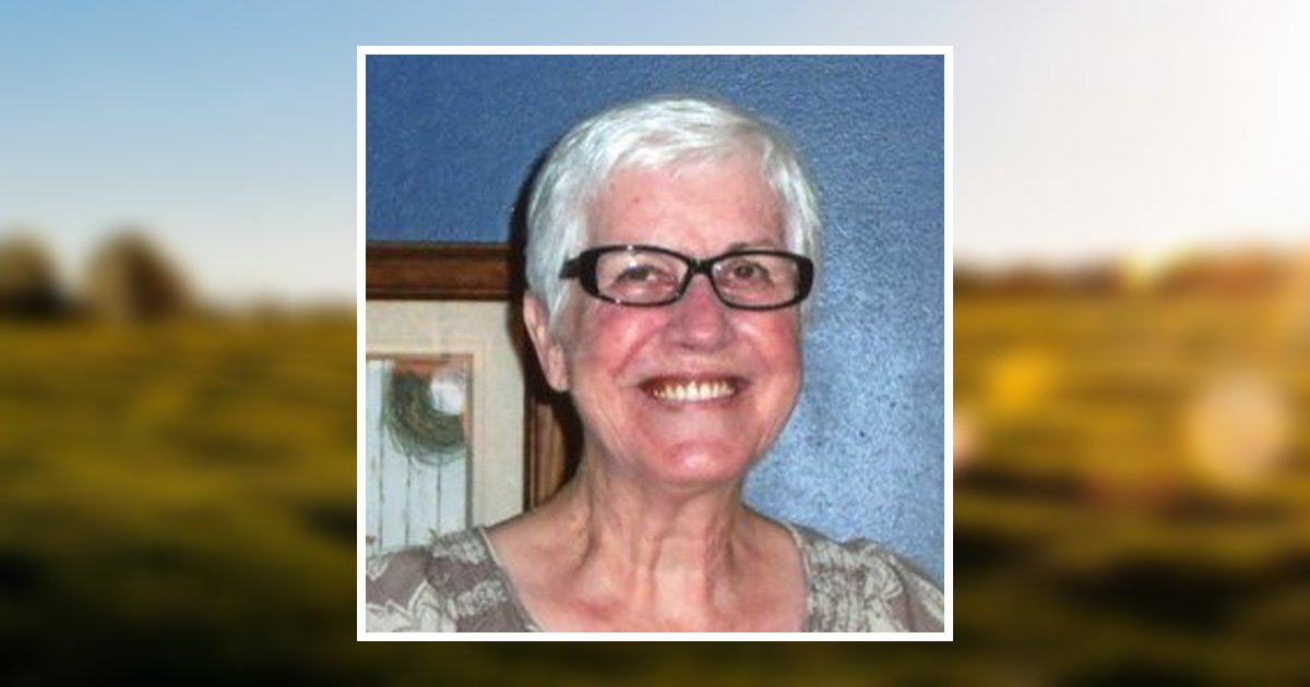 Lena Woods Obituary December 4, 2017 - Pike Funeral Home