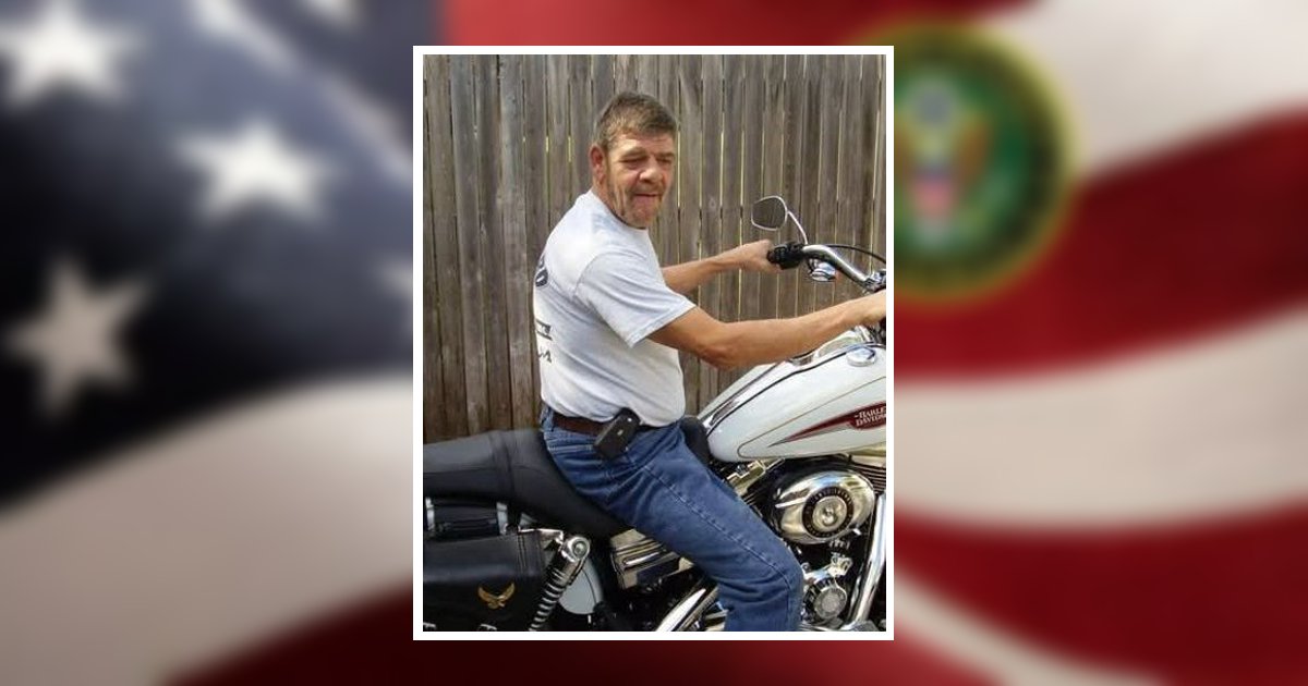 Albert James Frick Obituary January 18, 2025 - Newcomer Orlando