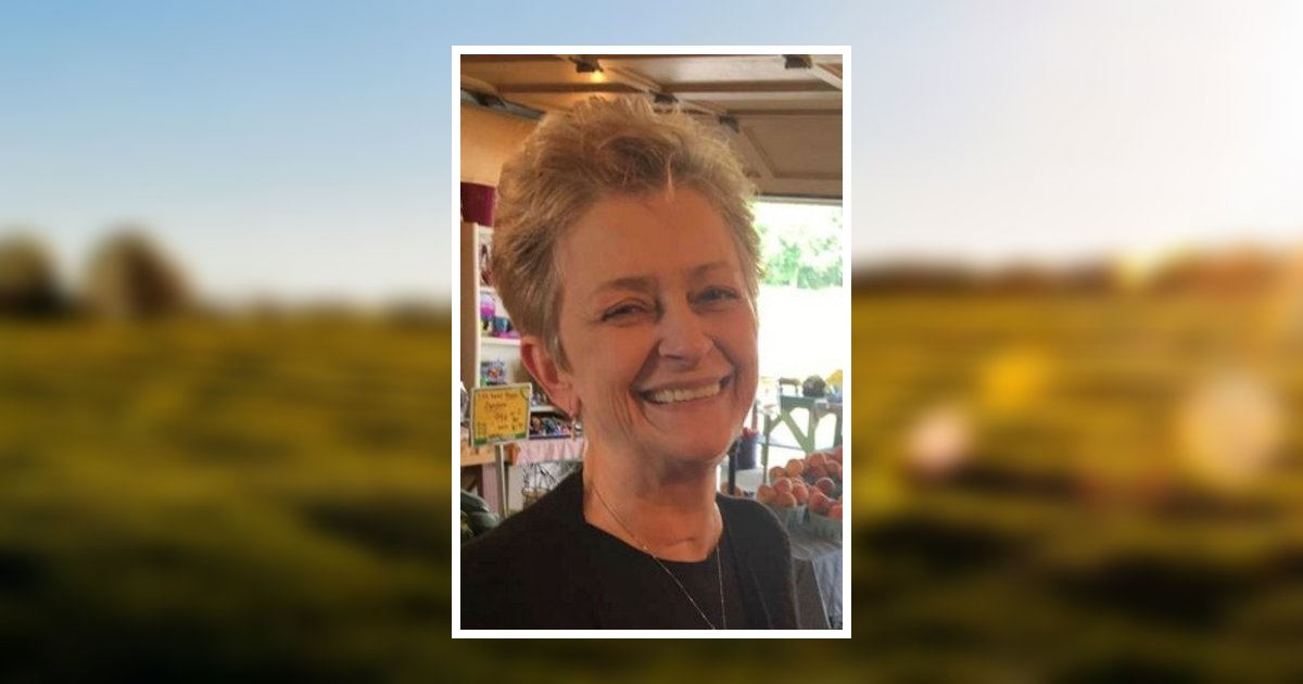 Ramona “Mona” Jean Romo Obituary - Wonderly Horvath Hanes