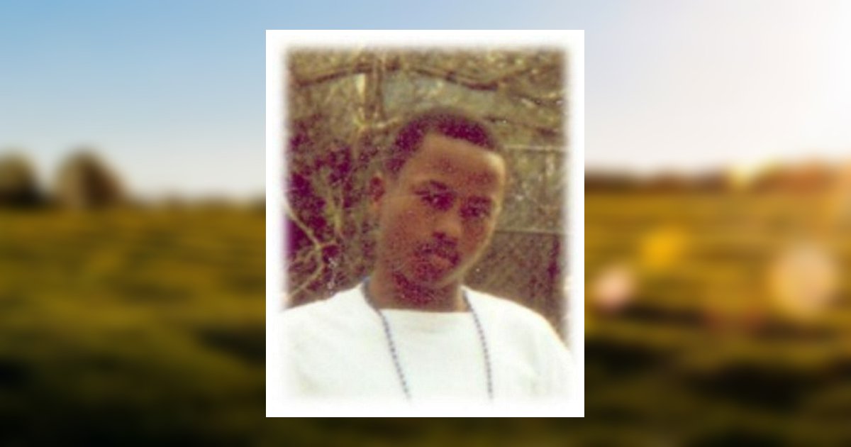 Arthur Timothy Ames Obituary October 12, 2006 - Pellerin Funeral Homes