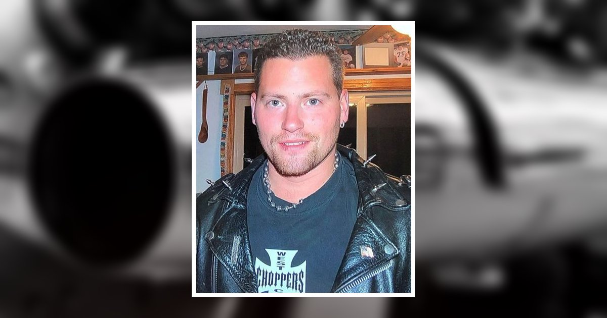 Joseph "Joe" Anderson Obituary December 13, 2024 - Glende-Nilson Funeral Home & Cremation Services