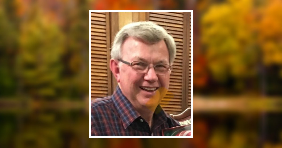 Oscar Darrel Williams Obituary October 18, 2024 - Smith Family Funeral Home