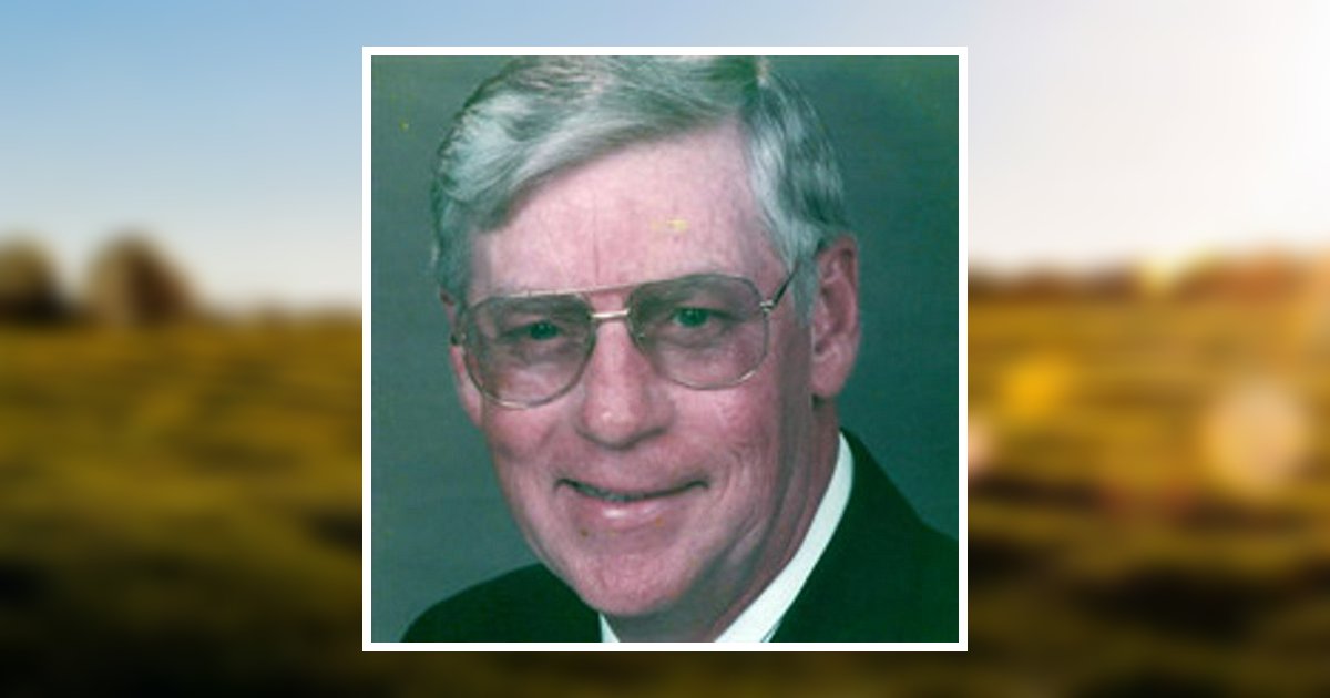 Clinton Bigham Obituary September 13, 2019 - Gilbert Funeral Home Inc.