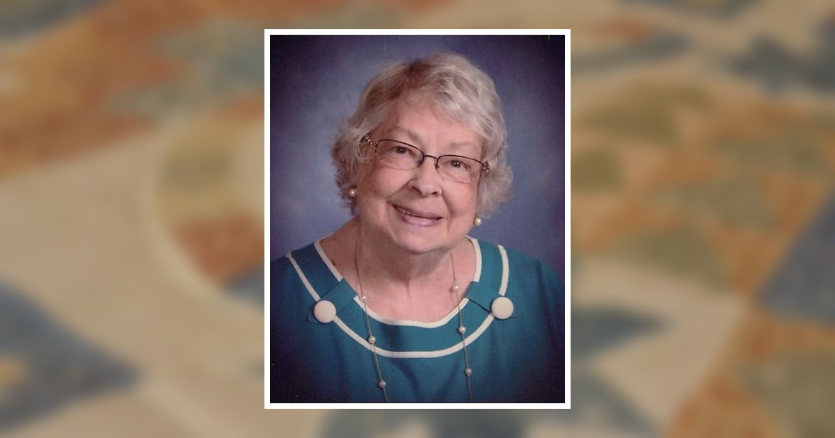 Mary Sue Estep Obituary July 15, 2025 - Ronald B. Jones Funeral Home