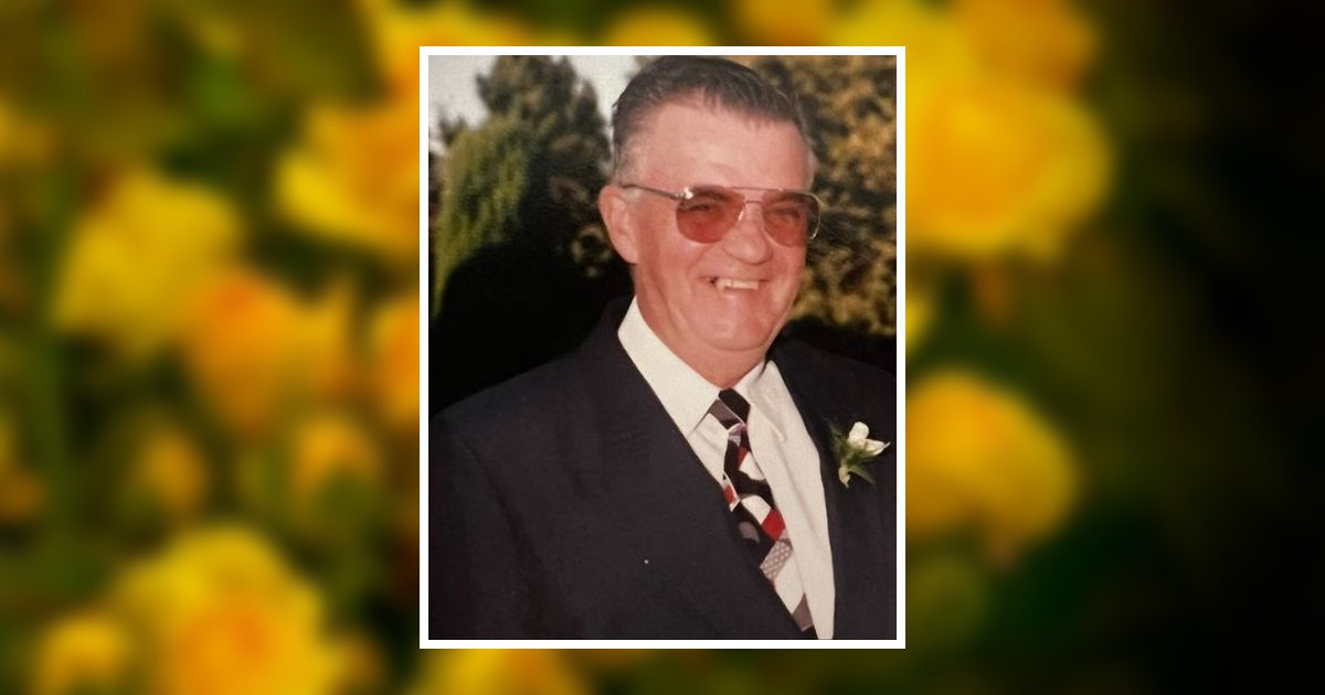 Russel Loyd Kurtz Obituary 2024 - Lawrence Funeral Home Russel Loyd Kurtz Obituary 2024 - Lawrence Funeral Home