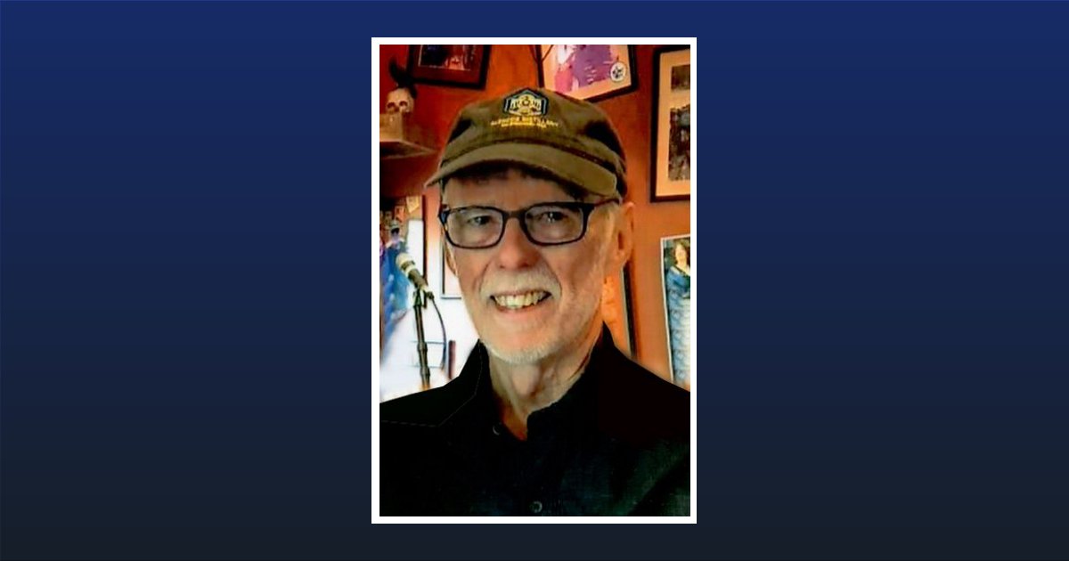 Willis Ponder Obituary September 19, 2022 - Fayette Memorial Funeral ...