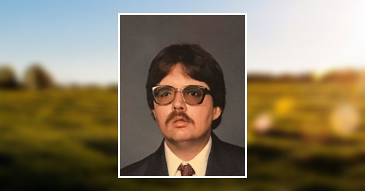 Danny R. Haddock Obituary November 3, 2022 - Bryan - Lee Funeral Home