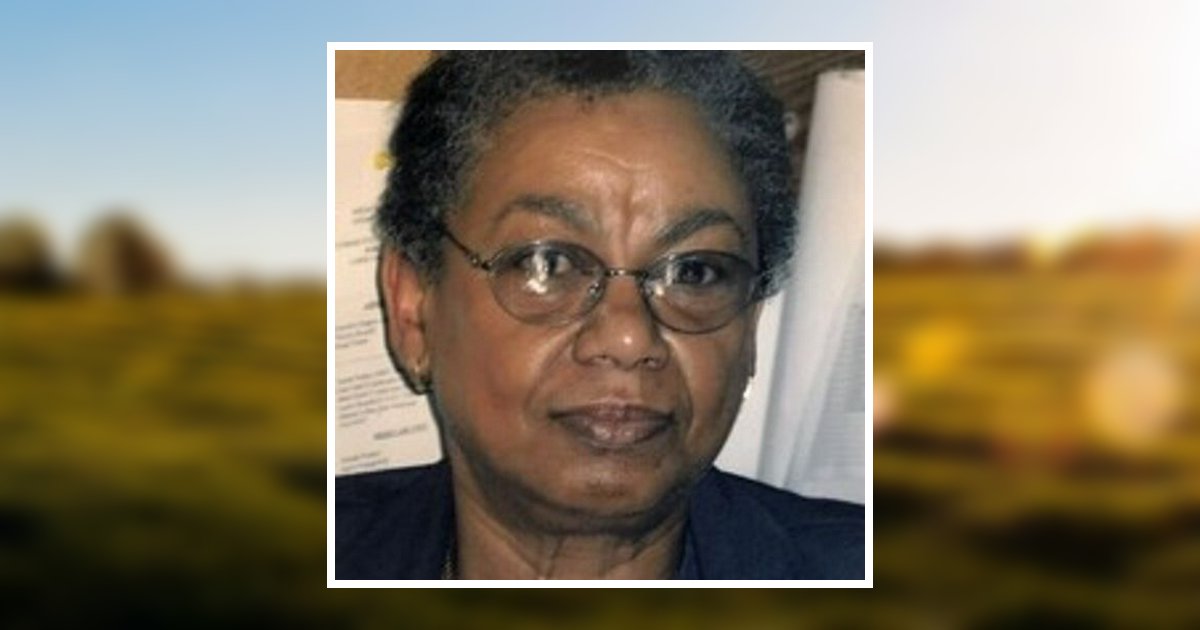 June Nurse Obituary 2020 - Schertz Funeral Home