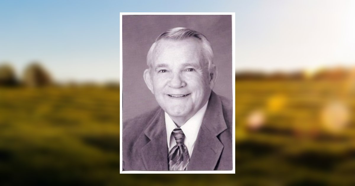 Daniel Chase Obituary June 1, 2011 - Resthaven Gardens of Memory ...