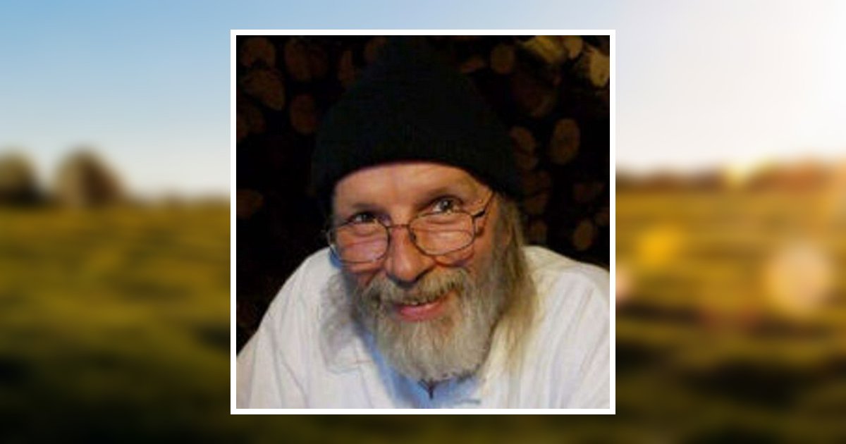 Gerald A. Puryear Obituary May 31, 2020 - Reynolds-Love Funeral Home