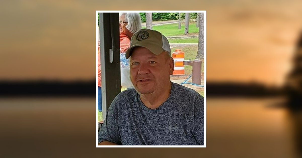 Robert Earl Booth, Sr. Obituary January 31, 2024 - Twin Oaks Memorial ...