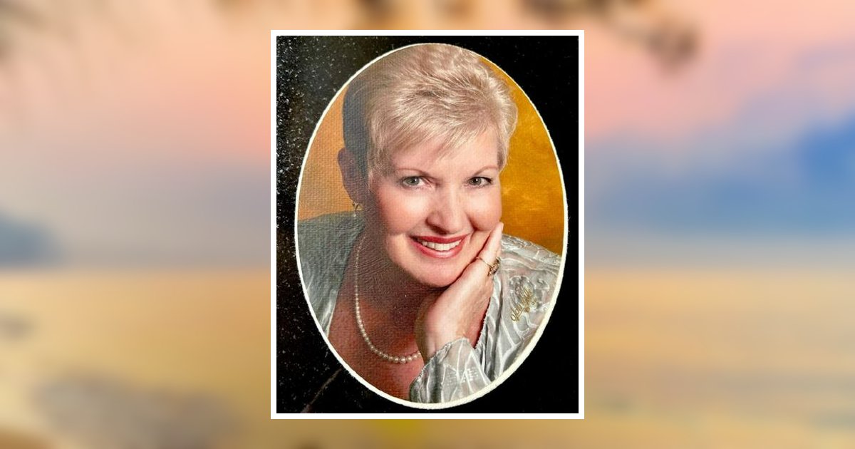 Dora Bunn Davis Obituary January 24, 2024 - Conner-Bowman Funeral Home