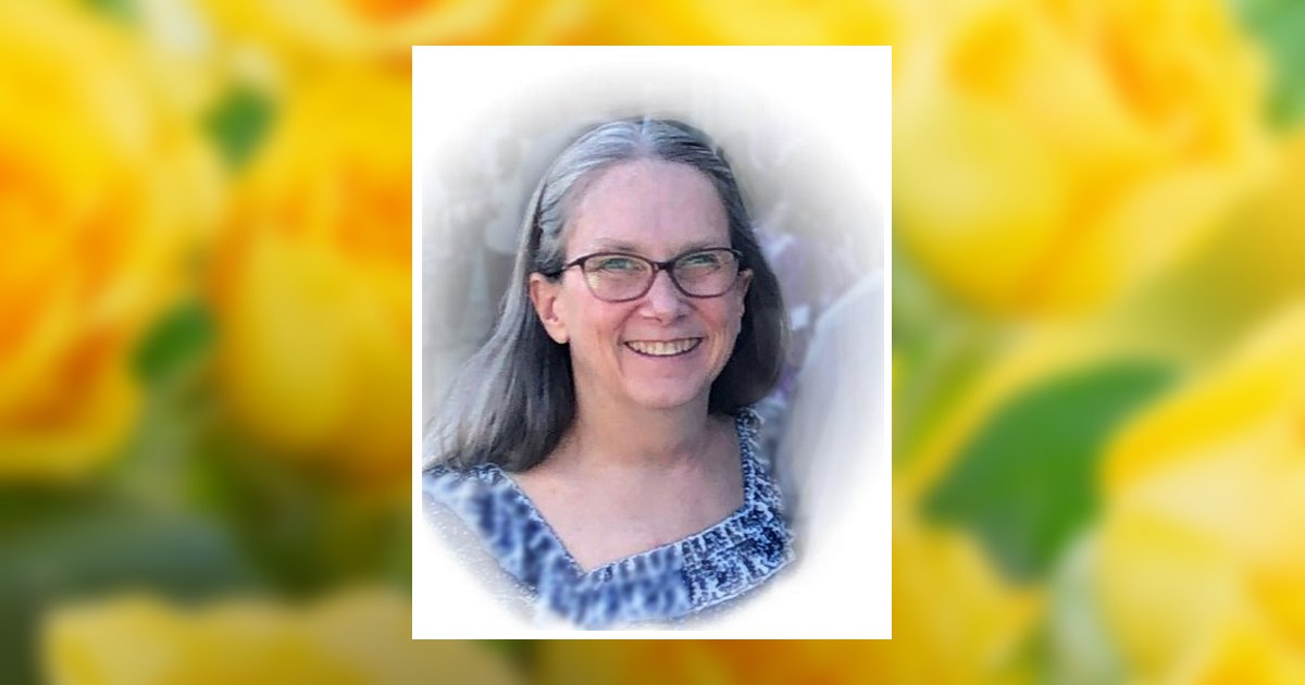 Mary Elizabeth Trauth Obituary August 15, 2023 - Mothe Funeral Homes, LLC