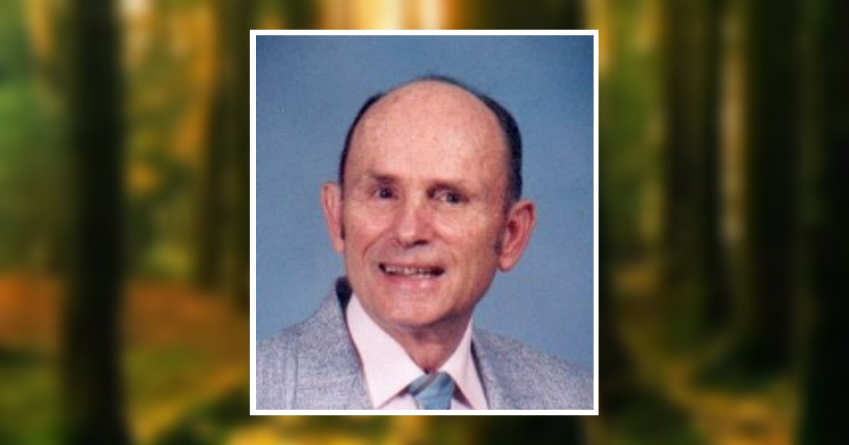 Thomas Stevenson Obituary 2006 - Wells Funeral Homes & Cremation Service Thomas Stevenson Obituary 2006 - Wells Funeral Homes & Cremation Service