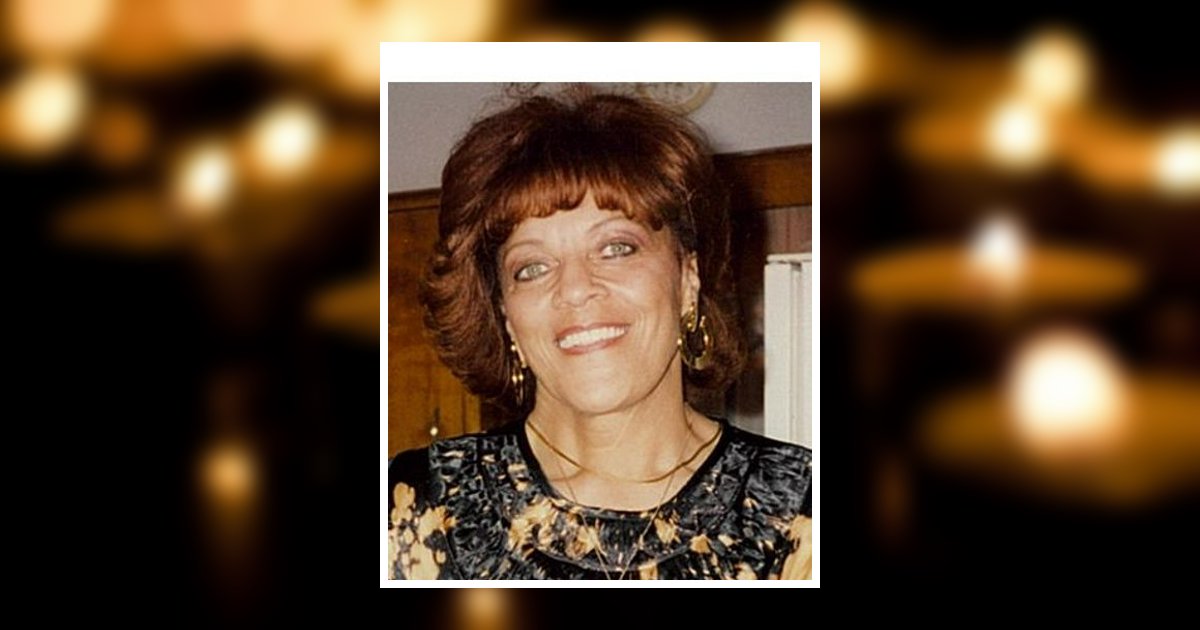 Merle J. Coleman Obituary January 13, 2025 - Congdon Funeral Home ...