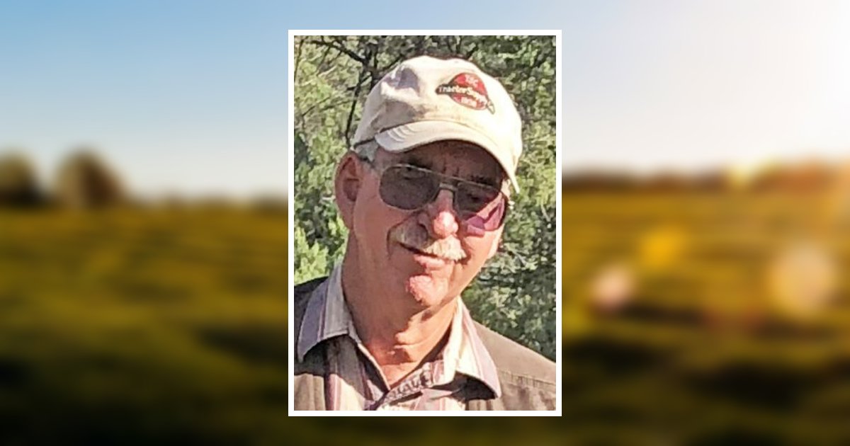 Michael Ray Goodson Obituary September 16, 2022 - Salazar Funeral Homes ... Michael Ray Goodson Obituary September 16, 2022 - Salazar Funeral Homes ...