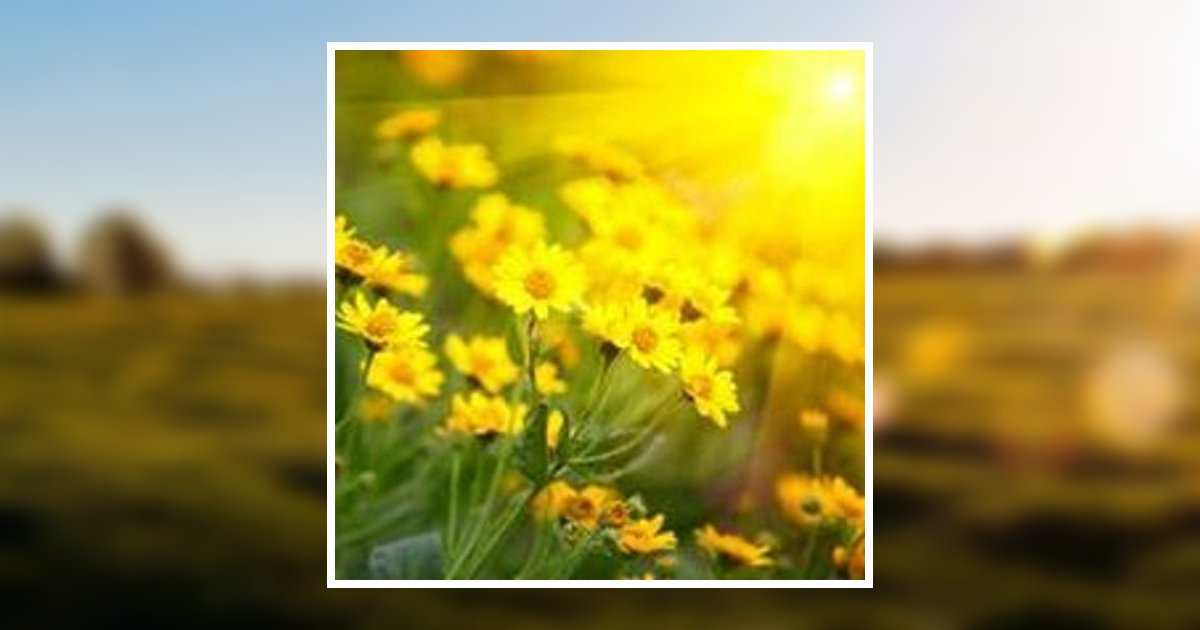 Sandra Lynn Butler Obituary February 10, 2016 - Clark Funeral Home