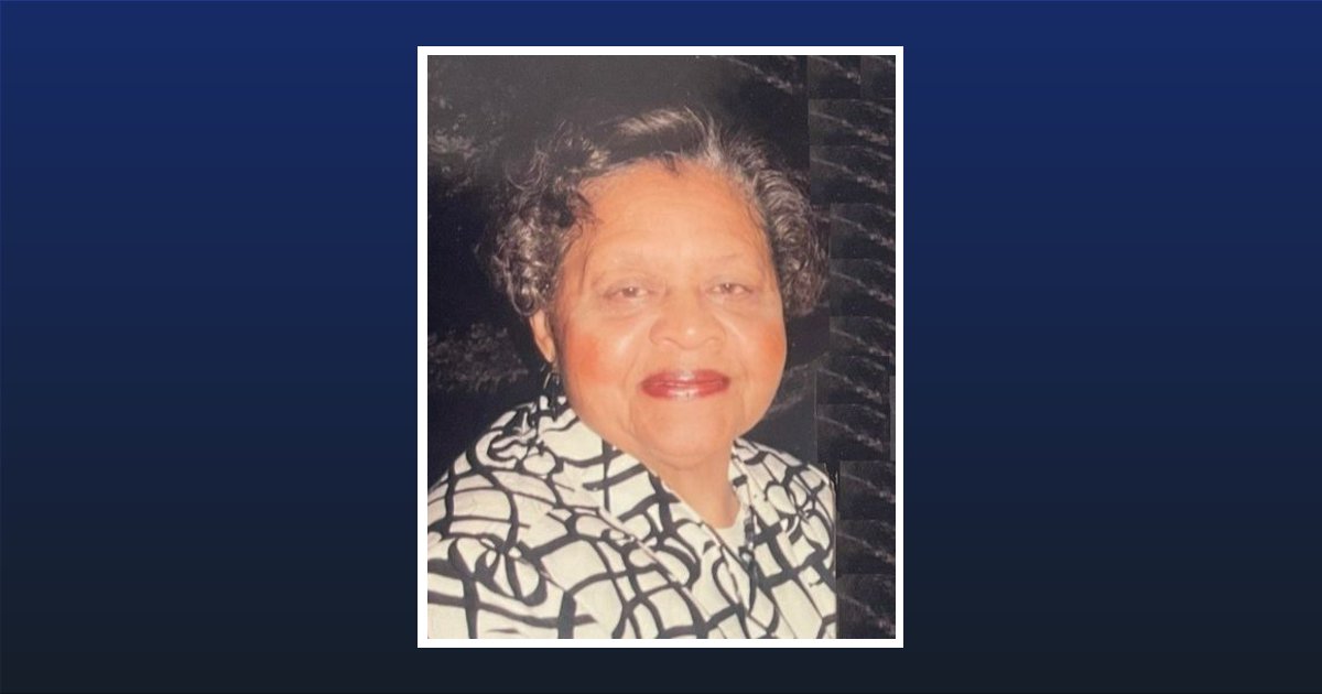 Barbara Ann Bard Obituary June 17, 2024 - Mason Brothers Funeral Services