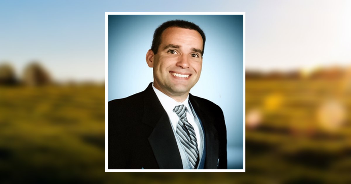 Carl Venable Jr. Obituary January 27, 2022 - Titus Funeral Home and ...