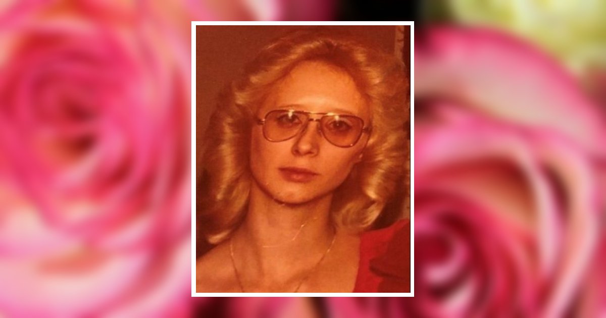 Mary Ella Huff Obituary January 1, 2024 - Gilbert Funeral Home