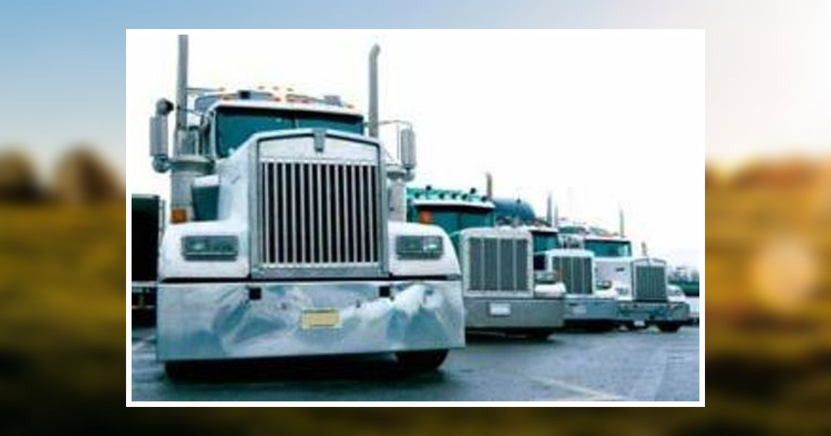 Kelly Durrant Obituary November 6, 2021 - Farmer Funeral Chapel