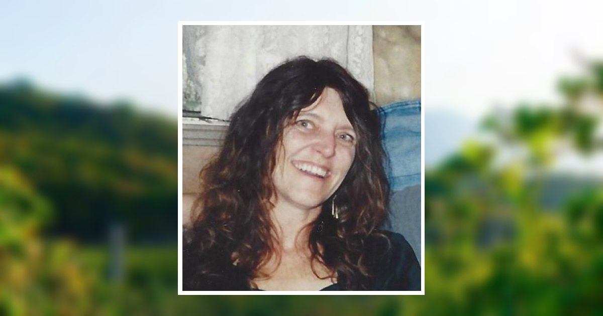 Kathleen Jo Wilson Obituary January 22, 2023 - Stephens Family Chapel