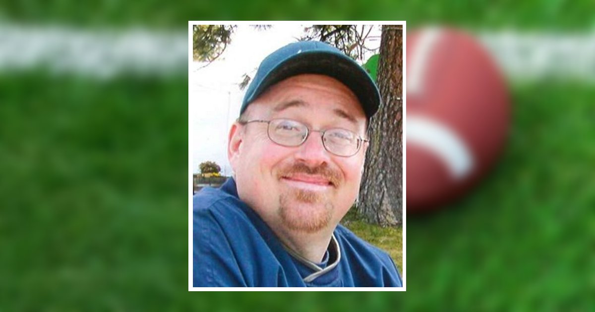 Patrick R. Farmer Obituary April 9, 2016 - New Comer Rochester