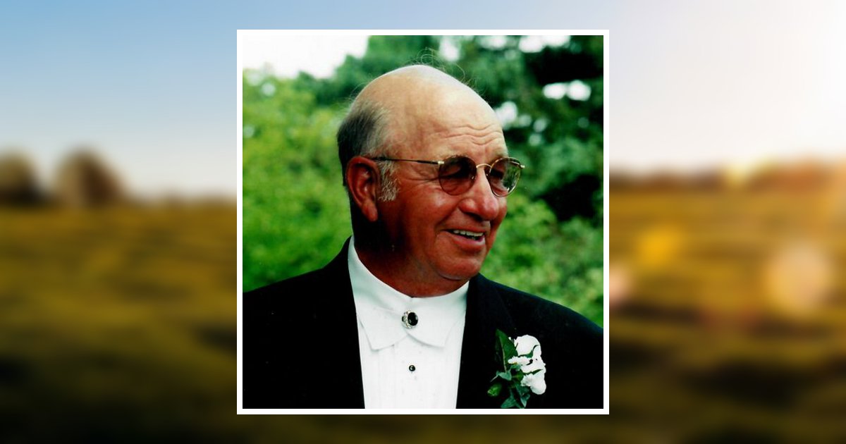 Randy Randall Obituary July 26, 2021 - Roy-Hetland Funeral Home