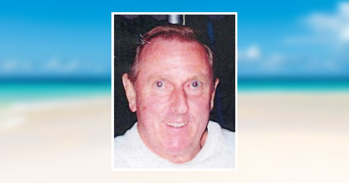 John A. Wheeler Obituary September 5, 2017 - New Comer Syracuse