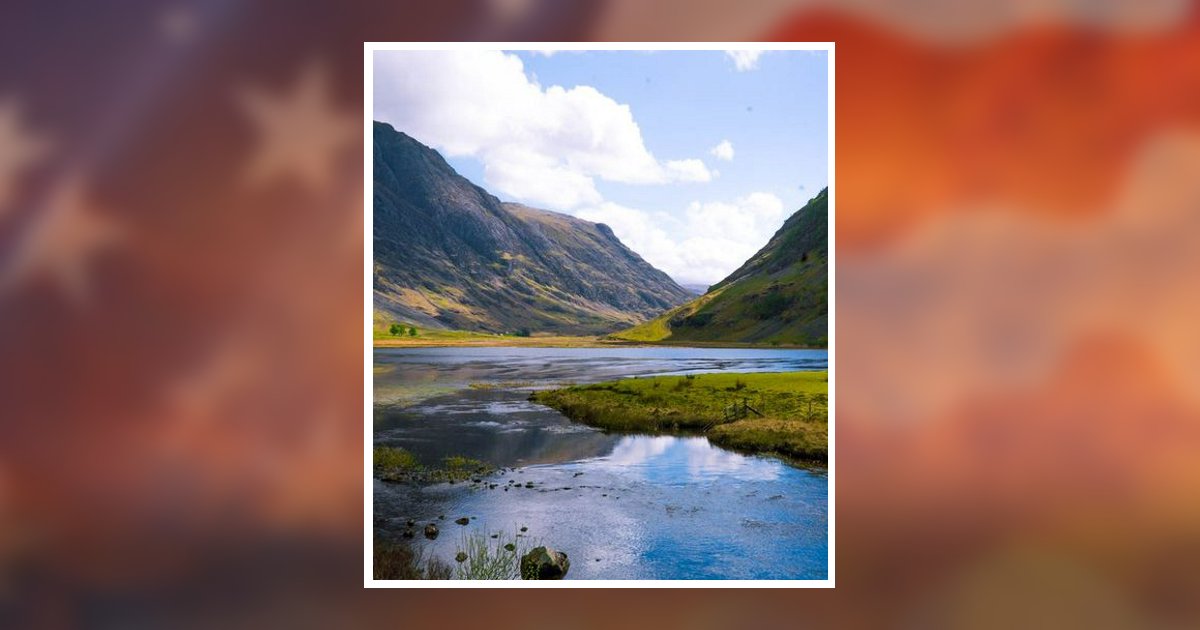 Michael Frericks Obituary January 13, 2023 - Penttila's Chapel by the ...