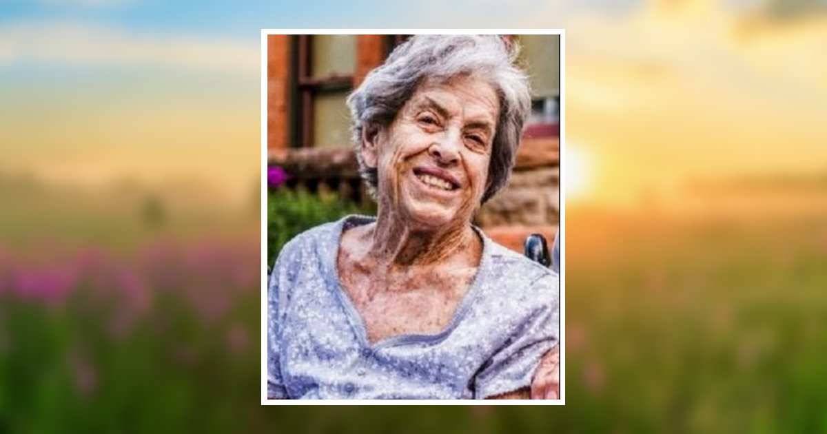 Ann M. Erickson Obituary January 26, 2024 - Horan & McConaty Funeral ... Ann M. Erickson Obituary January 26, 2024 - Horan & McConaty Funeral ...