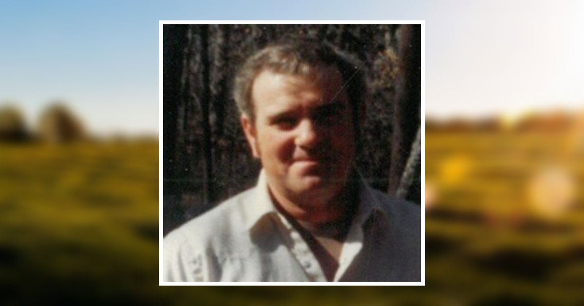 Tom Stokley Obituary December 31, 2017 - Murray - Orwosky Funeral Home