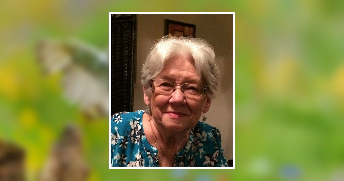 Elaine E. Aman (Pilon) Obituary March 29, 2025 - New Comer Rochester