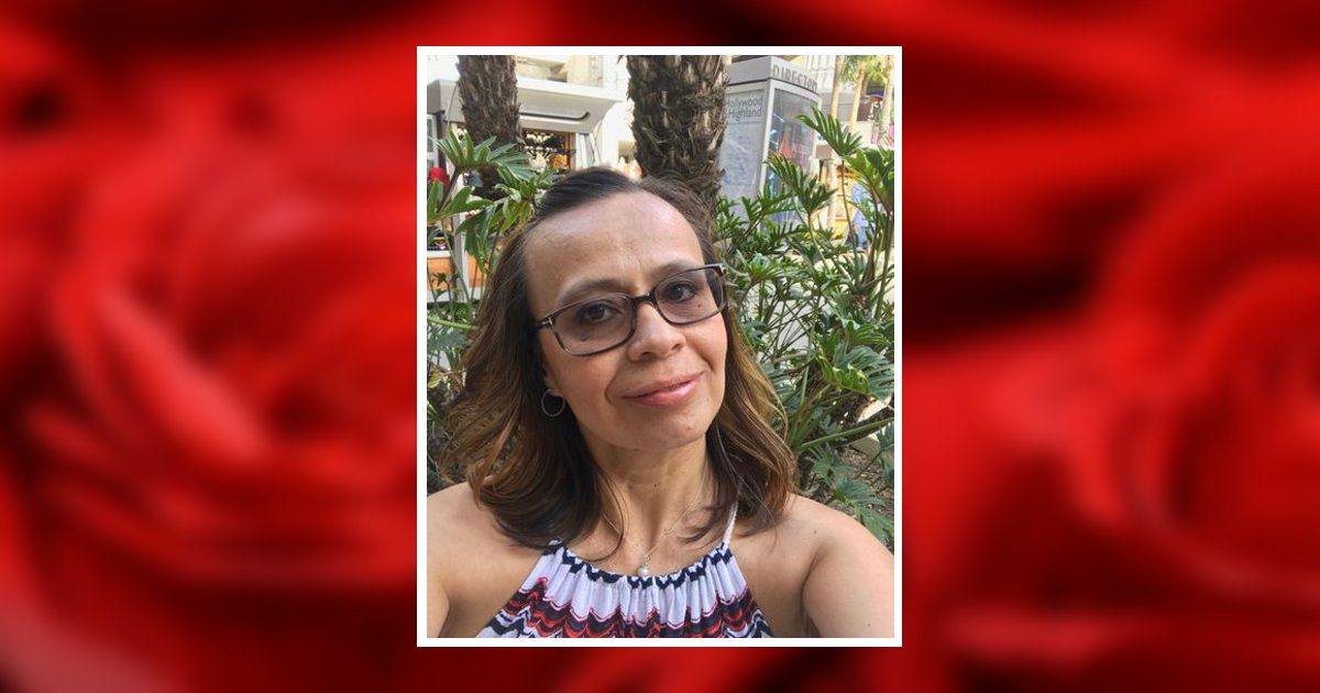 Rose Mary Trang Rudd Obituary September 8, 2024 - Chapel Hill Funeral ...