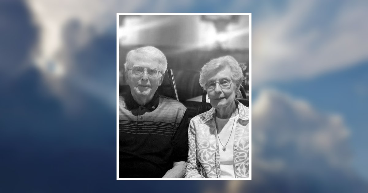 MarDel "Robbie" Robbins Obituary November 28, 2025 - Reichard Funeral Home