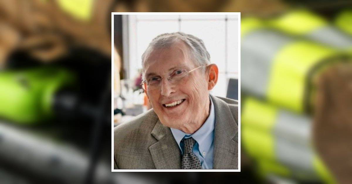 Timothy Bernard Ganley Obituary January 29, 2024 - Stauffer Funeral Homes