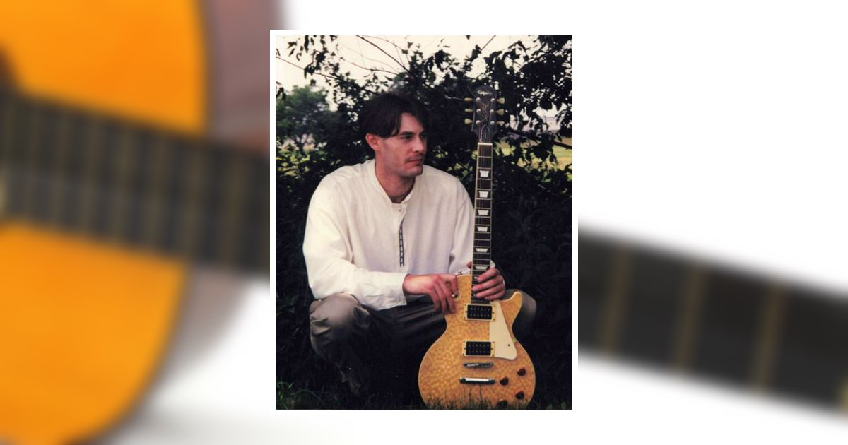 Joshaua May Obituary December 19, 2022 - Titus Funeral Home and Cremation Service