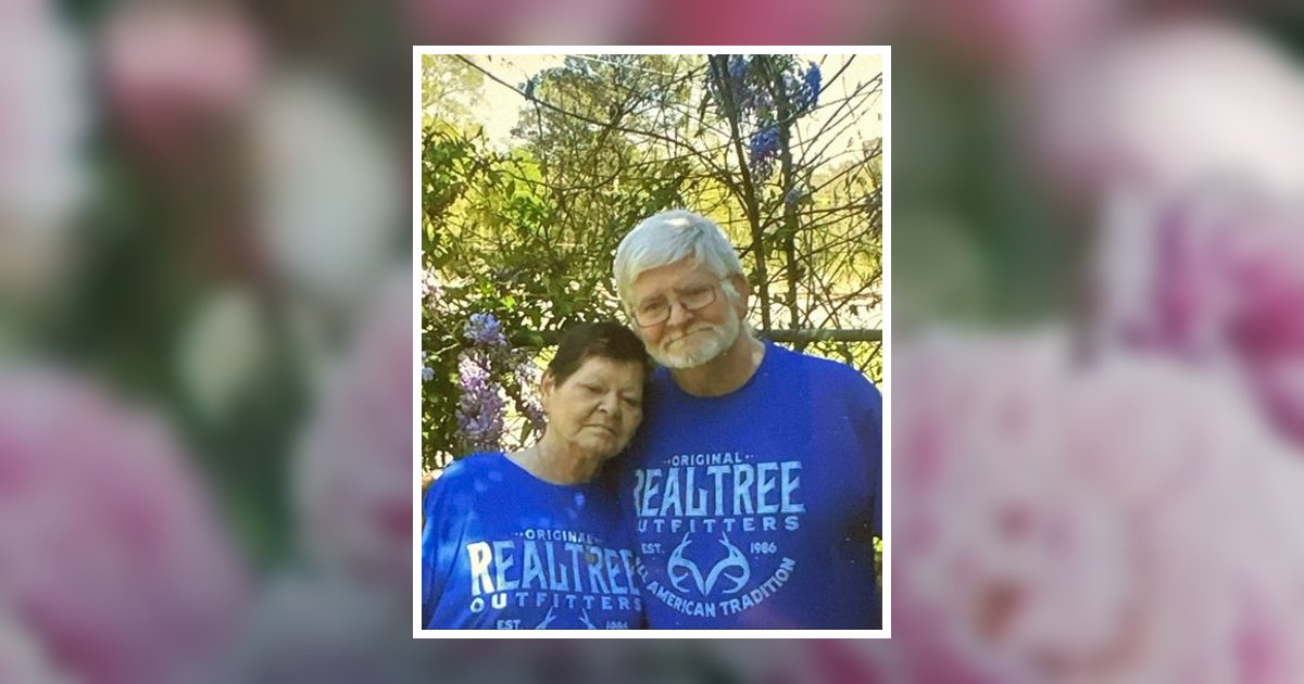 Stephanie "Nana Boose" Coston Obituary April 2, 2024 - Rose - Neath ...